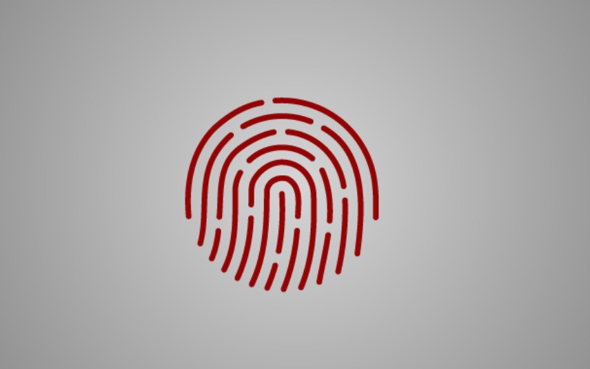 【AI小技巧教程:每日一练第107天】AI快速制作指纹线条效果.ai