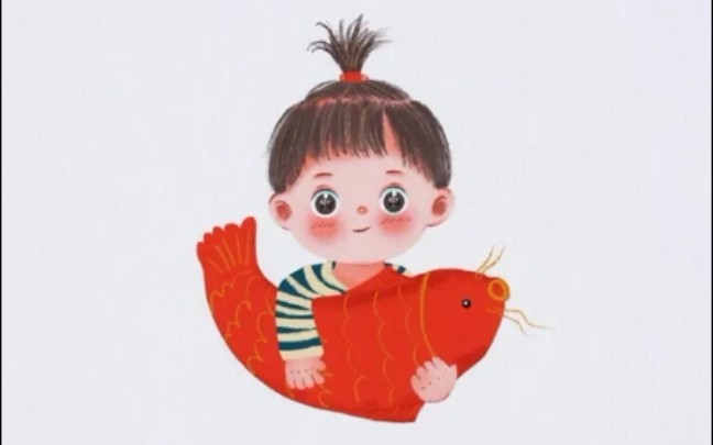 北师大必修三数学 平均数中位数众数  茎叶图