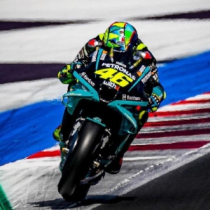 VR-46_ 