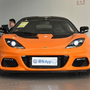 b149068730 