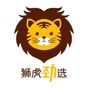 陈狮虎探世界 