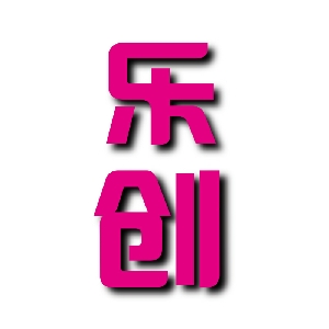 乐创商用厨房设备 