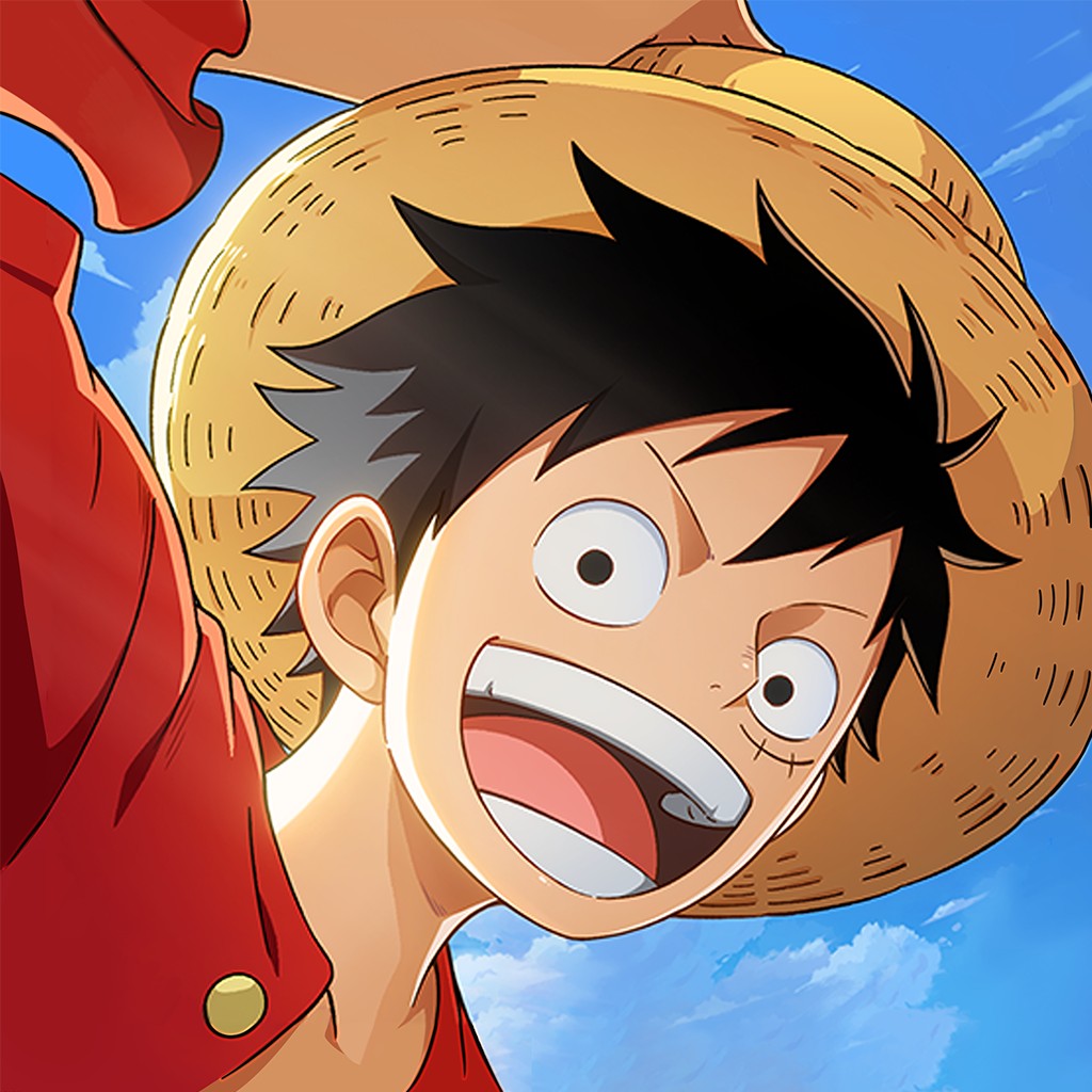 航海王梦想指针 