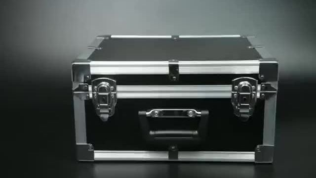 手持采样泵SC600-1 #采样泵