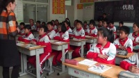 天缘传媒:青岛版小学五年级数学《用数对表示位置》田术丽