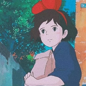 隔壁小王不是老王 