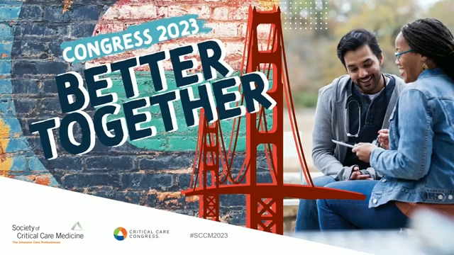脓毒血症血管活性药物以及液体治疗进展2023(自学用,生肉勿进!)