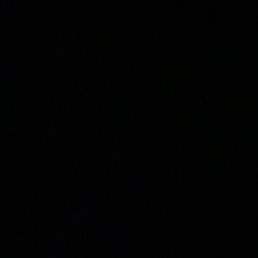 学姐爱q穿黑丝l 