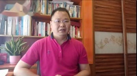 2.可编程控制器的发展趋势.mp4