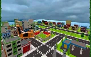 合作做工程预结算 l55-8995-O333