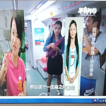 丁苑苑宁原马笑舒 