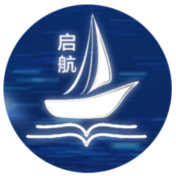 启航说剧 