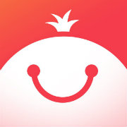 波罗蜜官方 