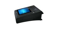 T508AQ pos with NFC RFID reader