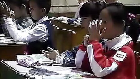 2006 《慈母情深A》(王崧舟)课堂实录——新课程小学语文名师课堂...