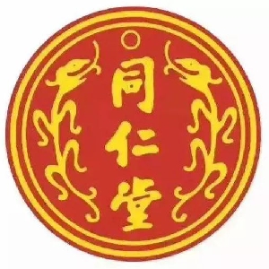 同仁堂销售工作日常 