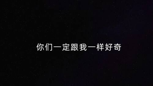什么是AI笔记本,来看看RTX全能AI轻薄本华硕无畏Pro15 2024