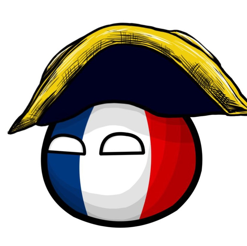 宜之物 
