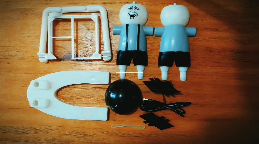 手机刷步器 #刷步神器 #摇步器