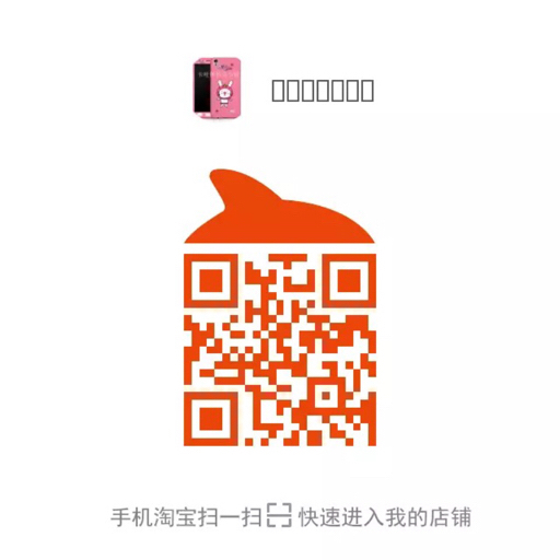 苍山有井却思空 