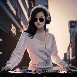 bili_1260573883 