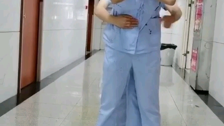 异物堵塞气管怎么办?拯救世界数千万人命的海姆立克急救法(搬运)