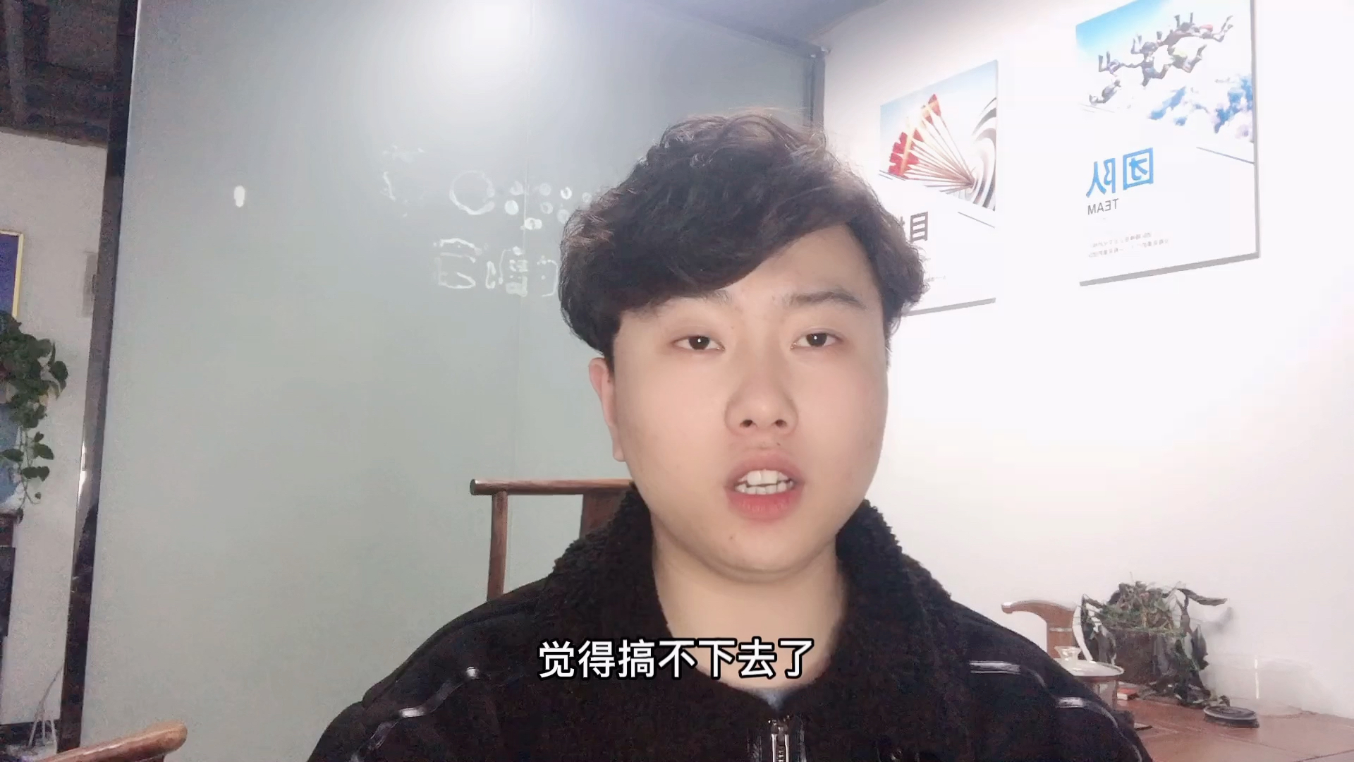为什么很多人做拼多多干不下去?老卖家讲自己的经历,商家:同感