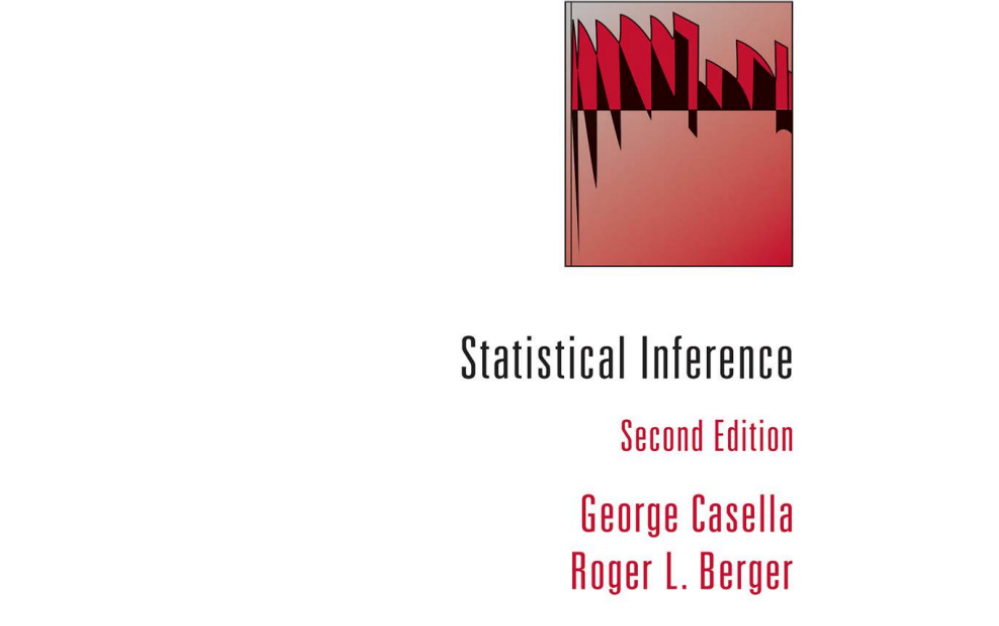 【统计推断】Wald置信区间与构造渐近置信区间的变换法