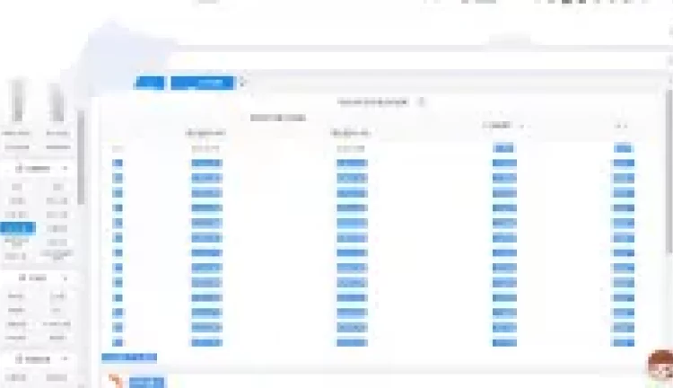 【纯教学】spss数据分析实战系列之项目分析-SPSSAU实现
