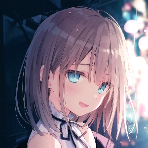 速星奏 