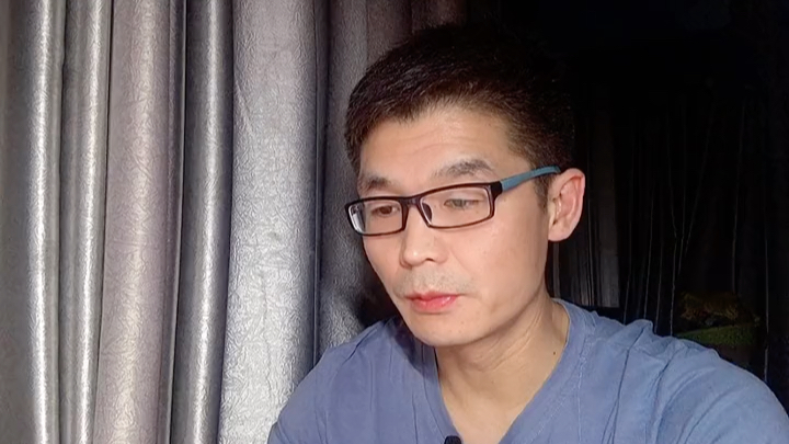 新手小白学习编程需要多久的时间?