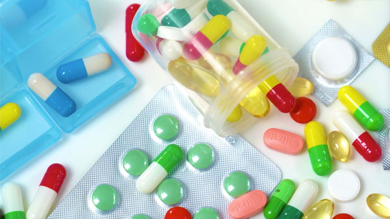 第三批国家药品集中采购,“伟哥”降价92%