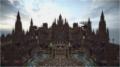 惊艳!半年良心作★Minecraft★World of Ansesuta