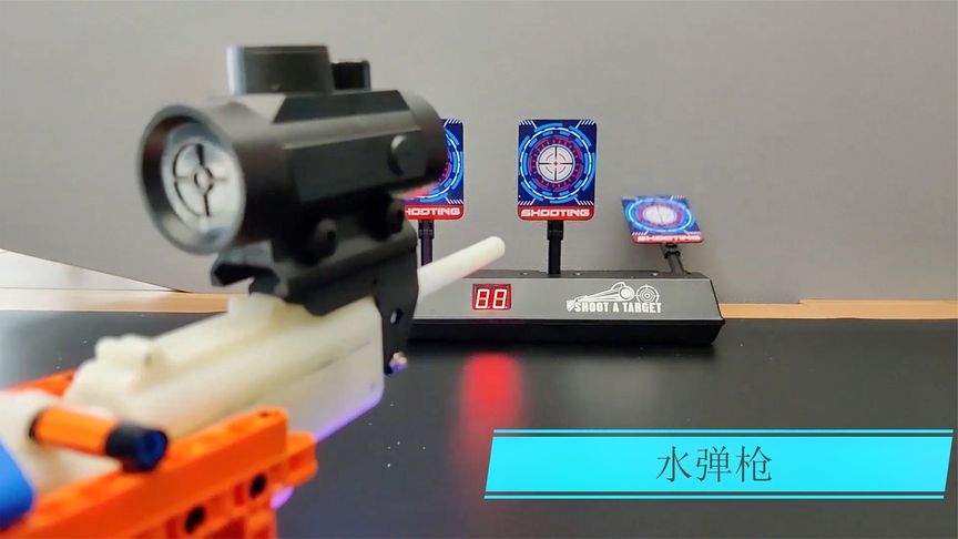microbit编程智能酷比特车讲解,图形化编程学习