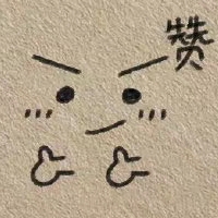 嘭嘭鲤 