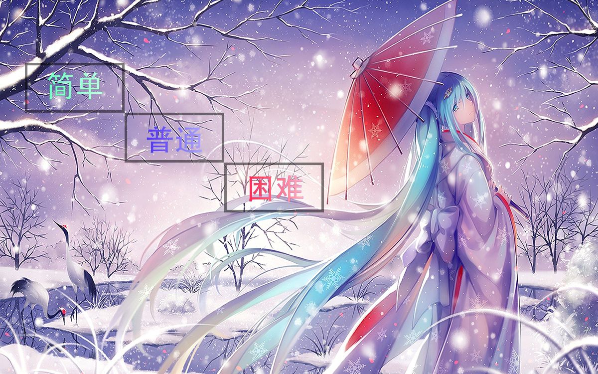 Matlab自制小游戏,还是挺好玩的