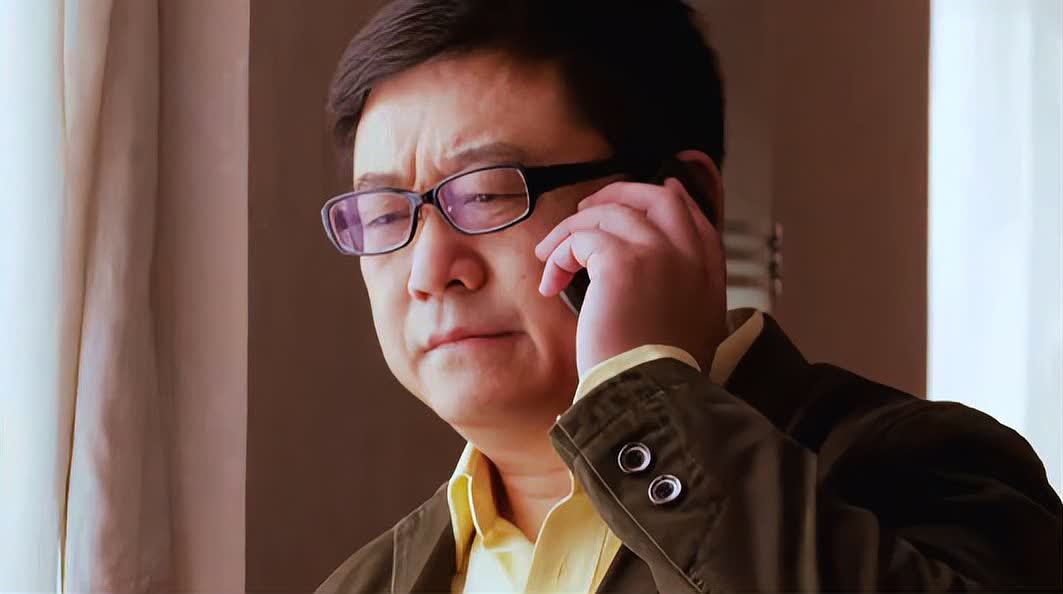 国家审计:审计组强行审查,老总急了,赶紧找同伙说钱拿去投资了