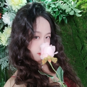 小小西瓜籽xilii 