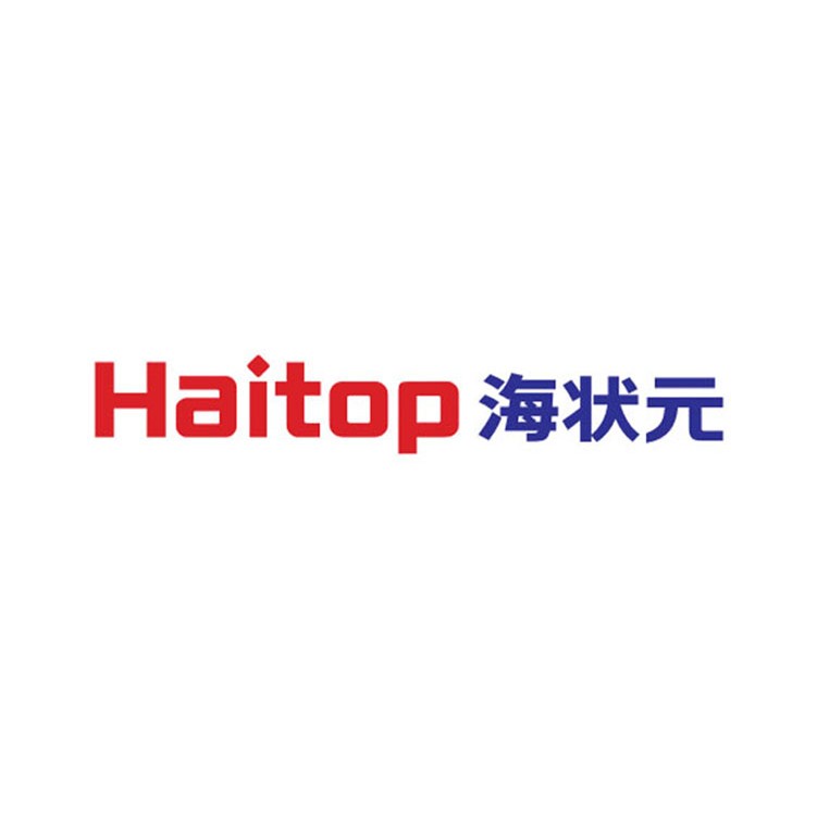 海状元净水官方 