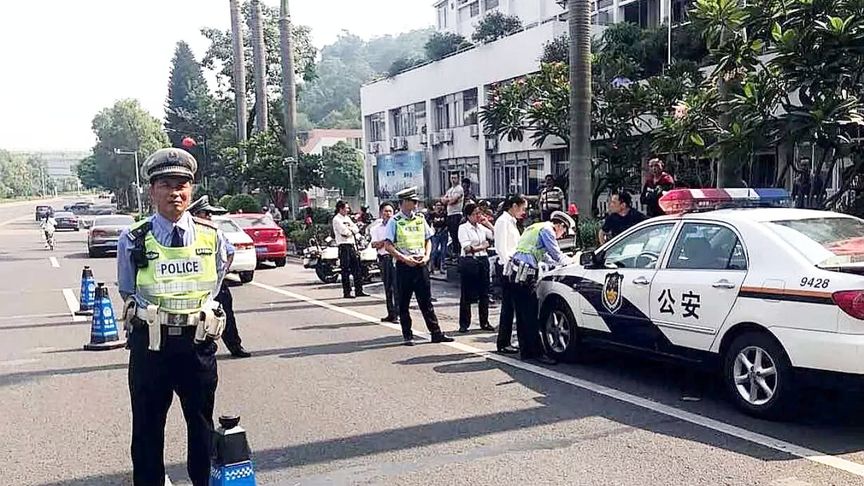 好消息:即日起这6种交通违规只罚款不扣分了,可车主不乐意了