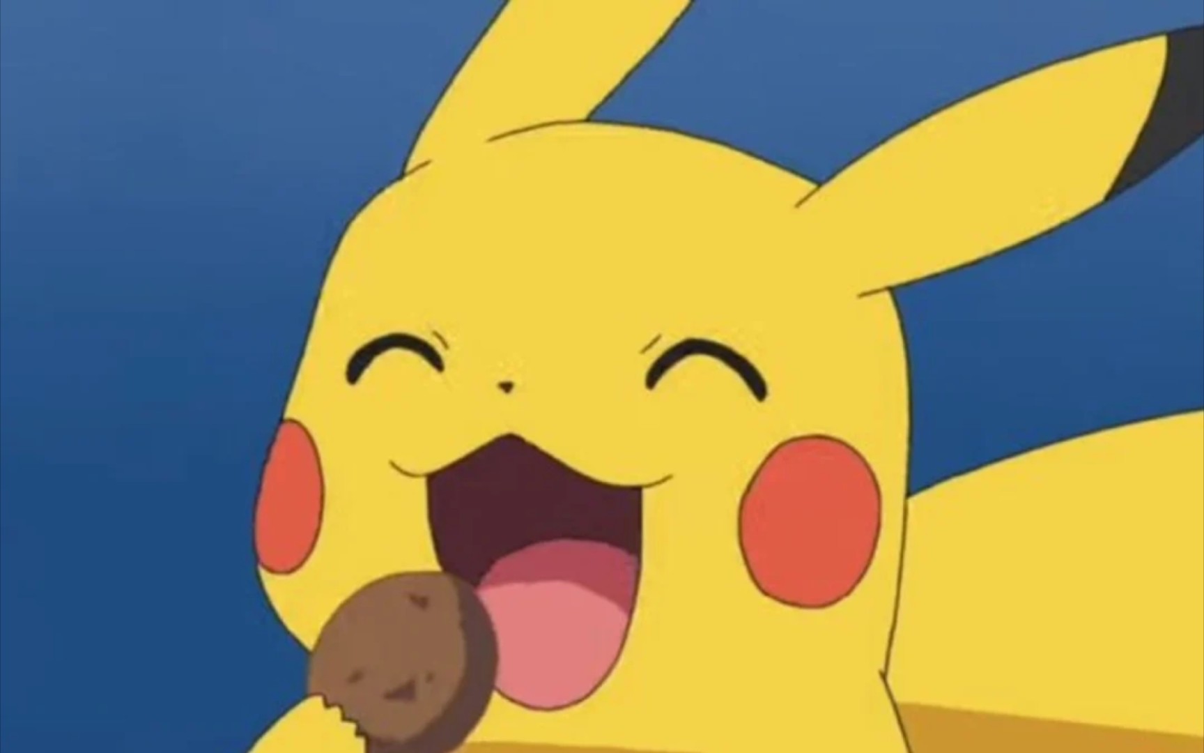 皮卡丘最后一次进化皮丘第一次进化