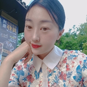 创投顾问-孙梦 
