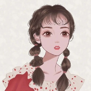 西希夕颜 