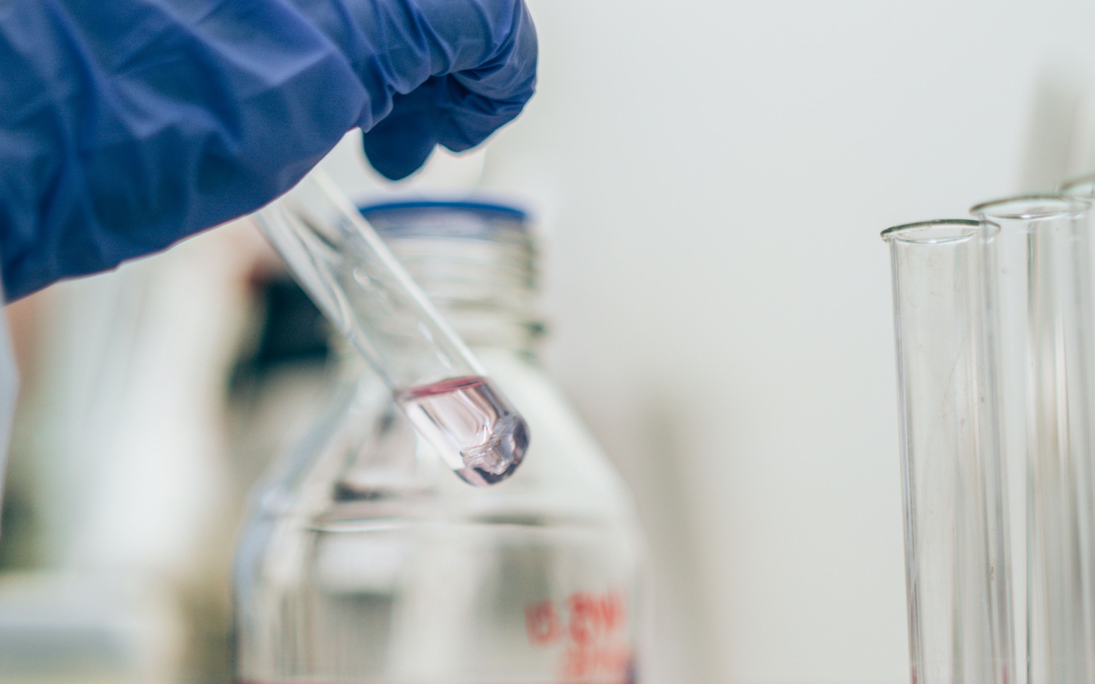 正海生物:再生医学领域稀缺标的,生物膜制造龙头