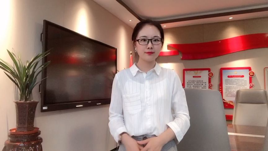 尚未出生的胎儿,是否享有合法继承权?专家:这个因素很重要!