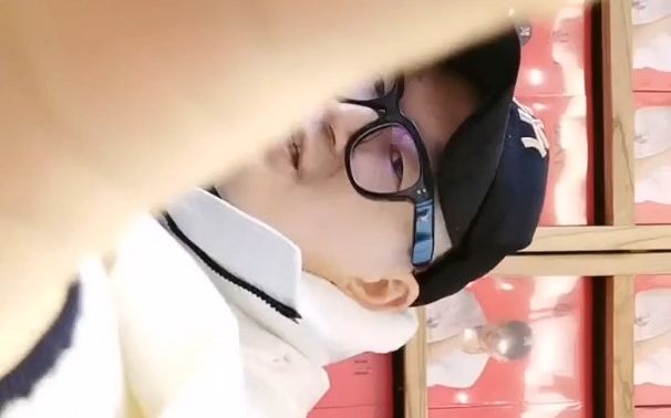 20211225_业绩同比与环比以及宏观数据