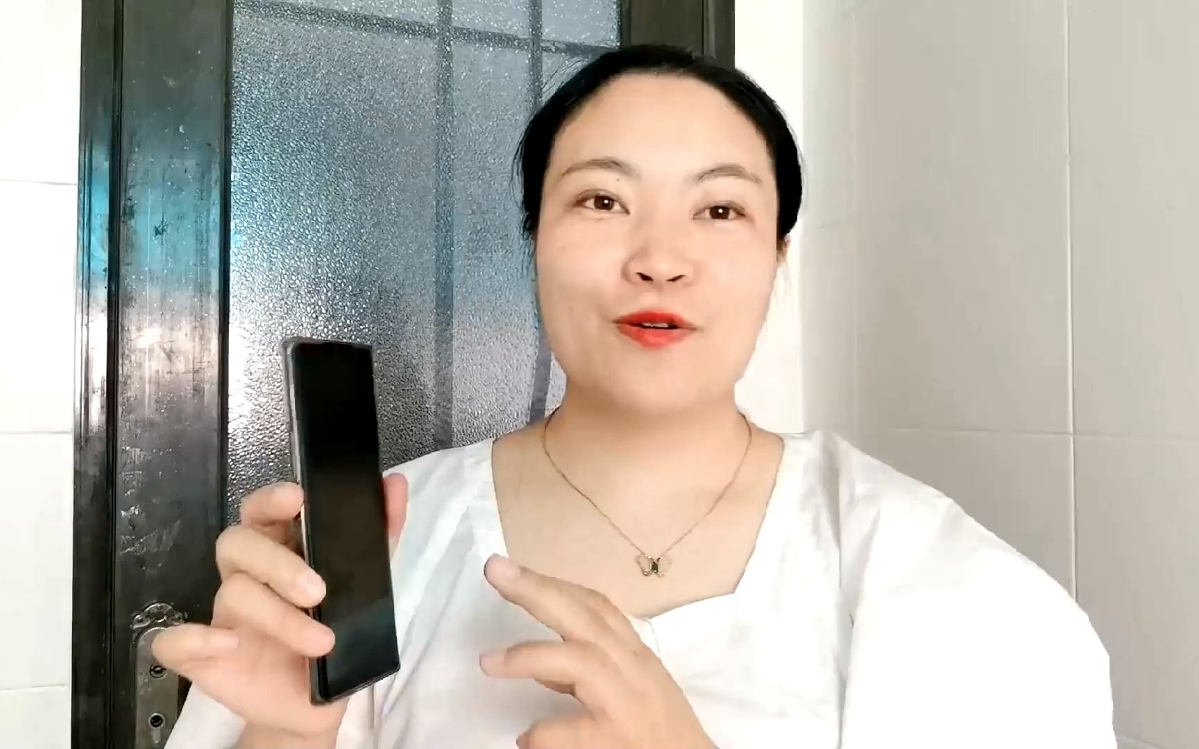 微信不用绑定银行卡也可以支付,只需简单几步设置就可以,实用。