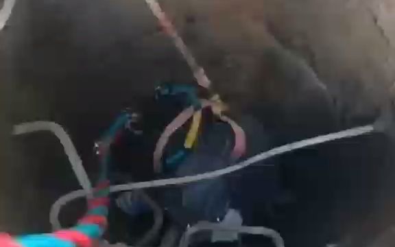 无锡管道封堵清淤,市政管道清淤潜水封堵气囊施工