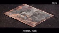 进口VIKING模具钢多少钱一公斤?看视频,冠鼎特钢告诉您