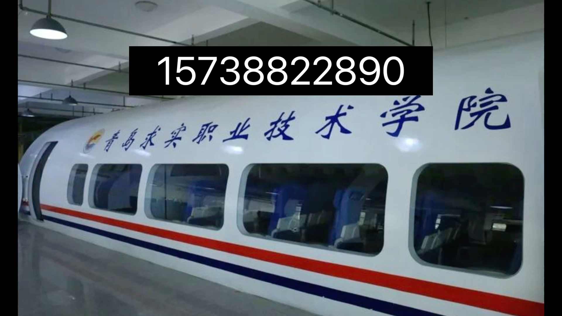 航空模拟舱飞机模拟舱设备厂家价格